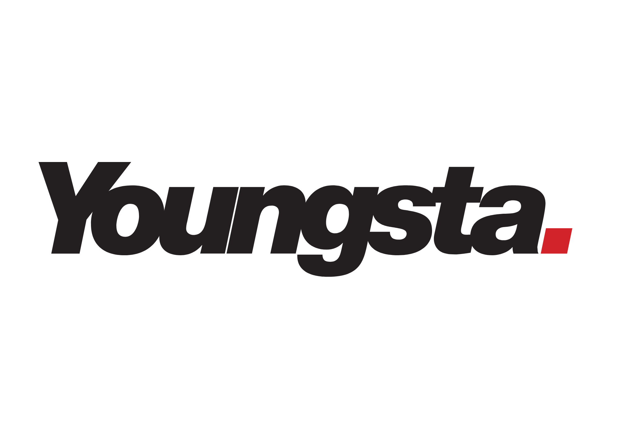 Live Recordings - DJ Youngsta – YOUNGSTA OFFICIAL STORE
