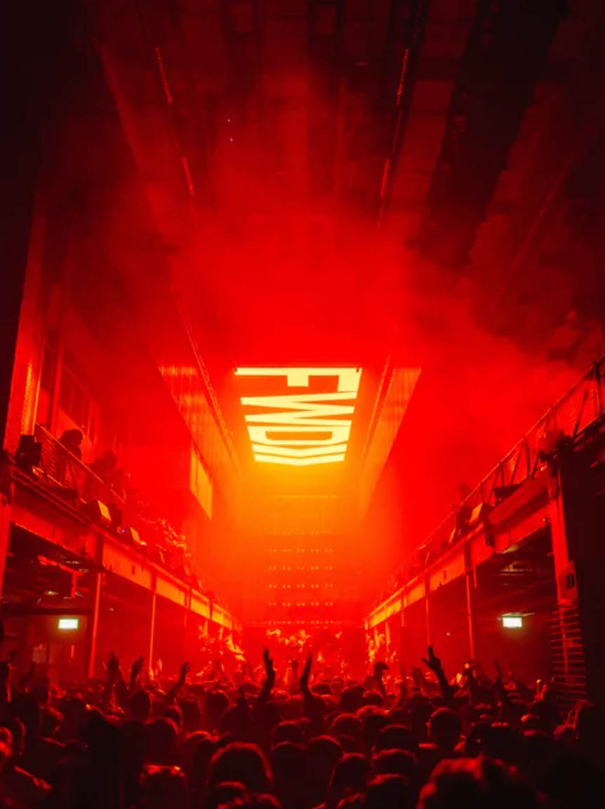 DJ YOUNGSTA – YOUNGSTA OFFICIAL STORE